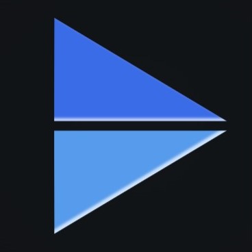 Rogue Engine - Third Person Character Example